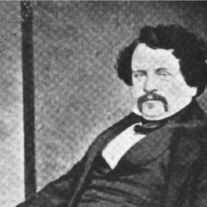 Evolución de los bloques de cemento: de los adobes a los bloques ...